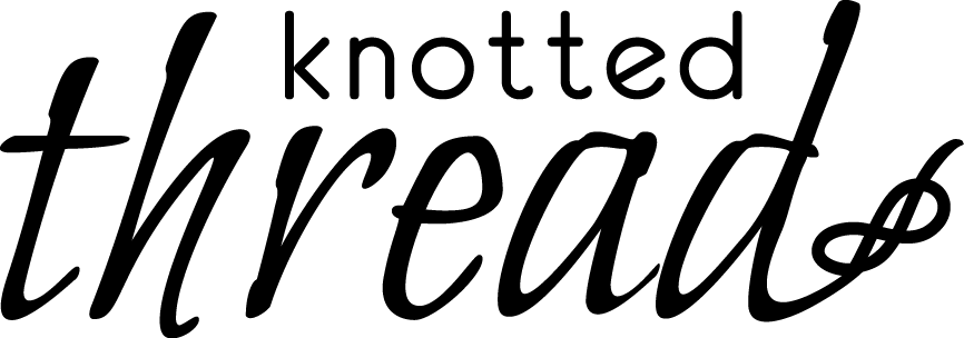 Knotted Thread – KnottedThread